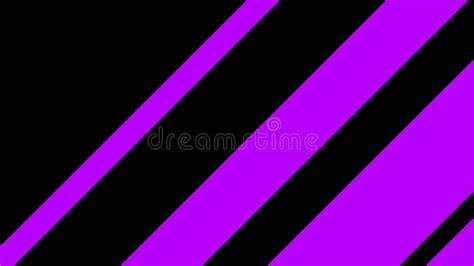 Animated Transition Rectangle Stock Footage Video Of Intro Abstract 270618738