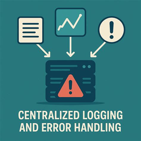 How To Implement Authentication In Flutter With Firebase Step By Step By Inizia Medium