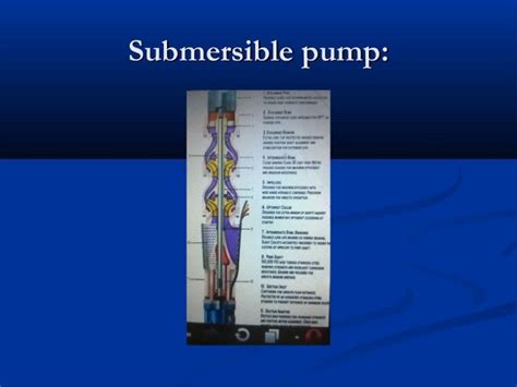 Suction modes and force mode pumps