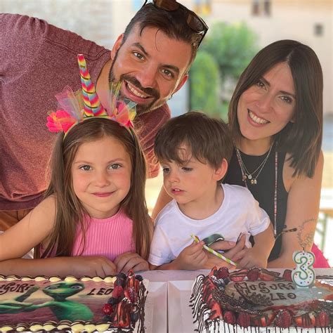 Federico Cozzi Sticozzi