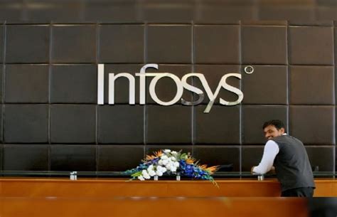 Infosys Collaborates With Social Organisations To Bolster Women S