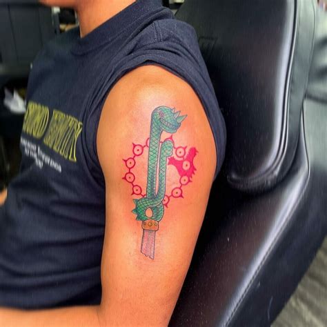 101 Best Dragon Sin Tattoo Ideas That Will Blow Your Mind