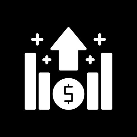 Value Added Icon Vector Art Icons And Graphics For Free Download