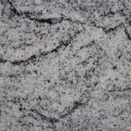 Simply Granite Viscount White Granite Worktop Worktop Hub