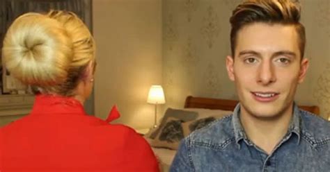 Watch Air Hostess Reveals All Pilot Sex Romping Flyers And The Mile