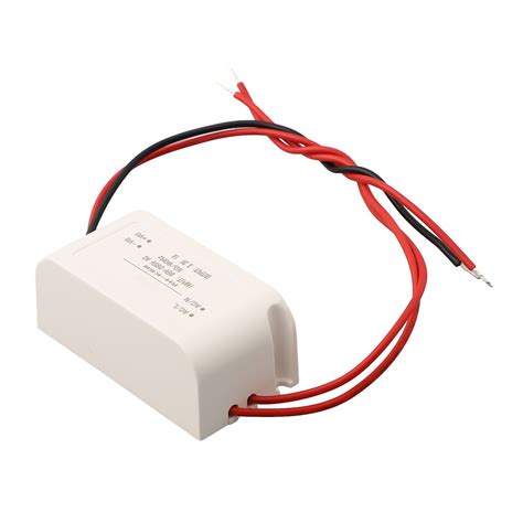 1a5w Mini Ac Dc Power Supply Module Convert 220v To Dc 33v Voltage