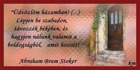 Pin di Marika Kőszegi su 1 A legszebb idézetek Mondák Bölcsességek