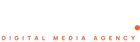 Reset Password My Website