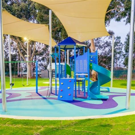 Terry Tyzack Aquatic Centre Redevelopment Atc