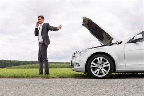 Maresia Como cuidar da bateria de carro Especial Publicitário Cais