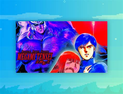 Best Nes Rpgs Of All Time Our Top Picks Ranked