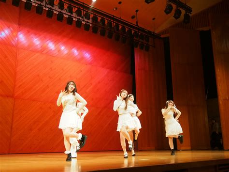 「第16回青森公立大学七夕祭」を開催しました 青森公立大学 Aomori Public University