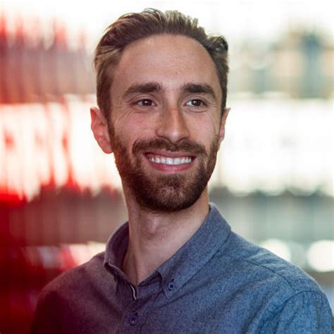 Dream Pools Creator Jared Pike Finds Viral Fame With Surreal Art