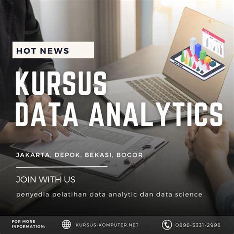 Kursus Data Analytics Kursus Matlab E Learning Moodle Digital