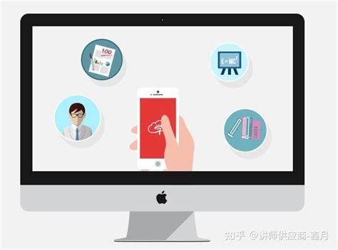 【行业资讯】本周多个在线教育平台相继获融资 知乎