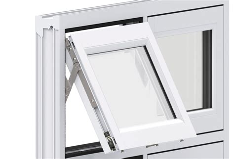 How To Clean Upvc Windows And Frames Dgn