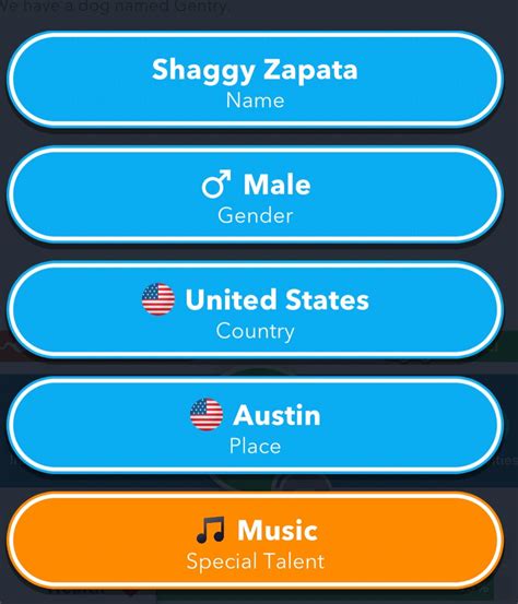 How To Be Born In Texas In Bitlife Prima Games