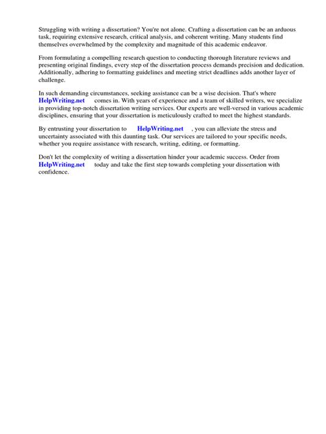 Dissertation Abstracts International Section B The Sciences And