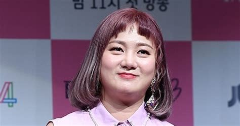 박나래→노홍철 좀비 예능 ‘좀비버스 합류