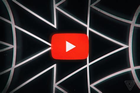 YouTube Reports Having 50 Million Premium And Music Subscribers The Verge