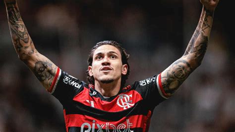 Jogo Do Flamengo Vai Passar Na Globo Hoje Confira Onde Assistir O