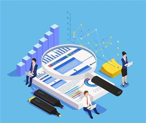 如何获取高质量数据 知乎