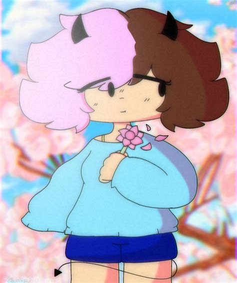 Piperart Trade By Mochii Bear On Deviantart