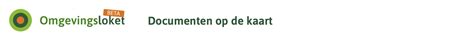 Variant Van Header Zonder Menu · Issue 1491 · Dso Toolkitdso Toolkit
