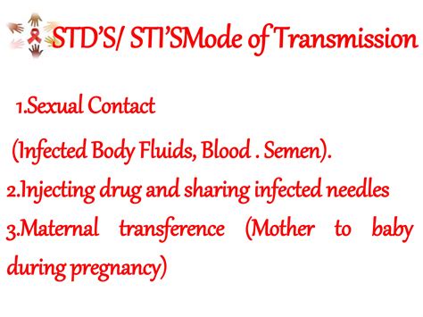 Grade 8 Issues And Problem Related To Human Sexuaitypptx