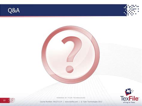 Ppt Texfile Overview Powerpoint Presentation Free Download Id 1655563