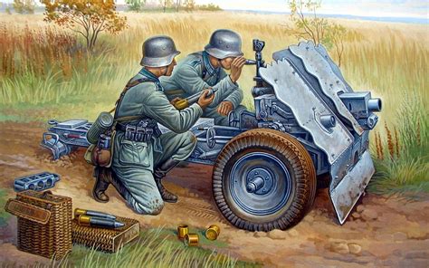 La Segunda Guerra Mundial Dibujos Images And Photos Finder