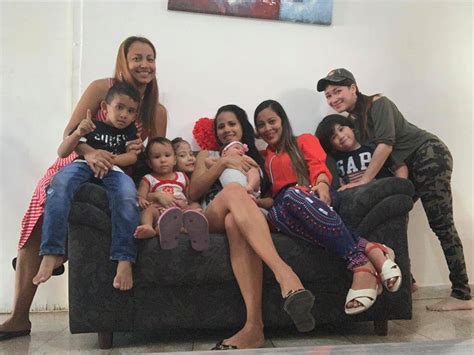 An Open Code For The Benefit Of Cuban Families