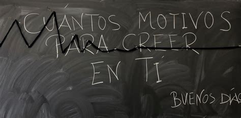 Siempreasiinfinitoes ¿encefalograma Plano En EducaciÓn