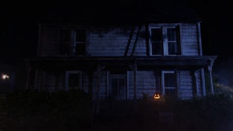 Haddonfield On Tumblr