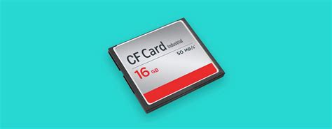 How To Recover Deleted Files From A CF Card For FREE Guide