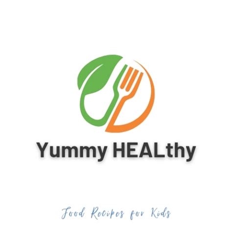 Kolli Susmitha Youtube