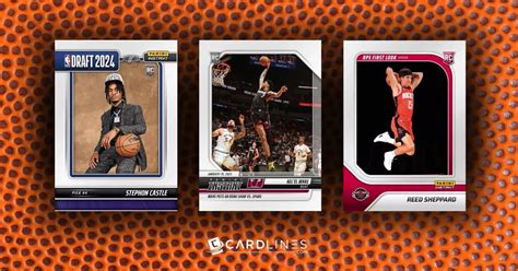 How Did The Iconic 1990 Score Bo Jackson Card Come To Be Cardlines