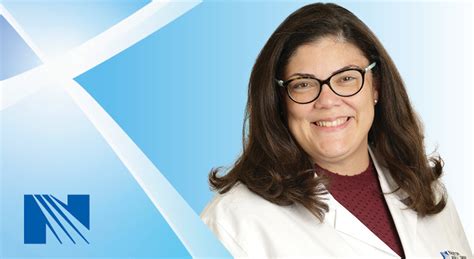 Merilda Blanco Guzman Md Joins Norton Infectious Disease