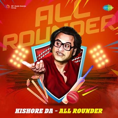 ZINDAGI EK SAFAR HAI SUHANA Kishore Kumar Shazam