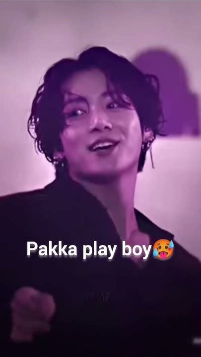 Vminkook As Romeos 🔥💜lady Killer Romeo Edit 🥵bts Armies