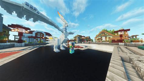 Méga Évolutions Dans Cobblemon Star Academy Guide Complet Sur La