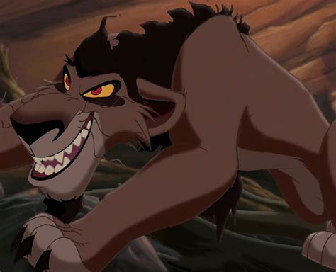 Nuka The Lion King Wiki Fandom
