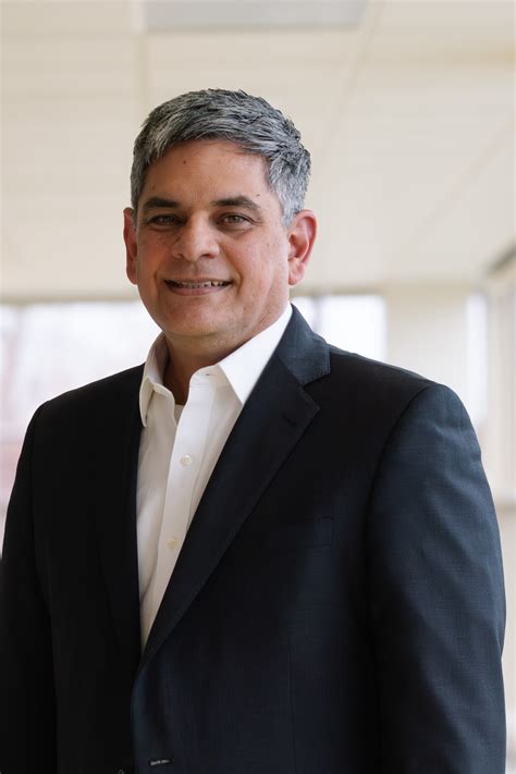 Felix M Valbuena Jr Md Dabfm Faafp Chass