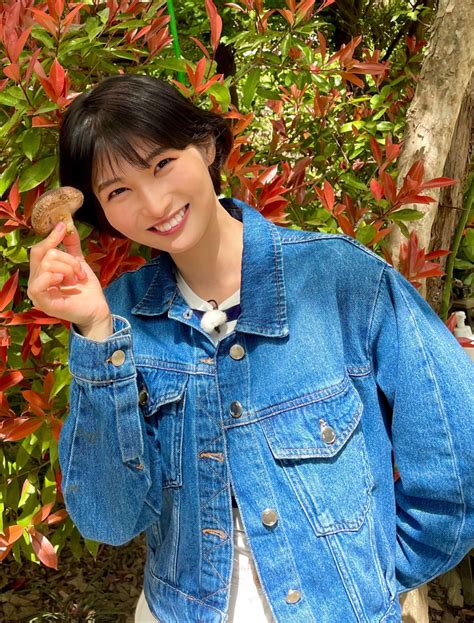よっしー On Twitter Rt Oisland Rino25 王様のブランチ👑💗 ご視聴ありがとうございました！！ オフショット
