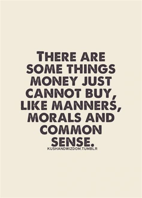 Arvinder Singh Sethi Posted On Linkedin