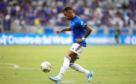 Athletico Pr X Cruzeiro Onde Assistir Ao Vivo Horário Do Jogo E Escalações