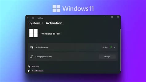 Windows スクリプト ホストを修正する方法 最高の家