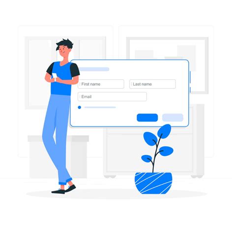Best Cheap Cpanel Hosting In 2025 Hostanytime