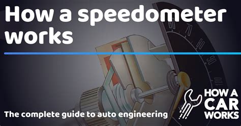 Speedometer Not Working But Odometer Is Help Kawasaki Vulcan Forum