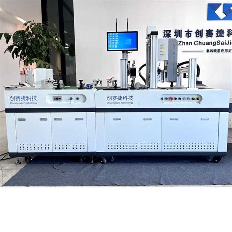 맞춤형 디지털 색상 Uv 잉크 플라스틱 원 패스 프린터 인쇄 플라스틱 도시락 가방 프린터 잉크젯 단일 패스 인쇄